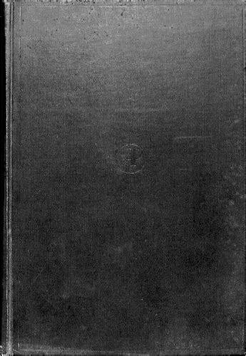 Biochemical Applications Of Gas Chromatography Parcelamento Sem Juros