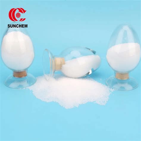 Sunchem Expandable Polystyrene Resin Buy Eps Beadspolymeric Beads