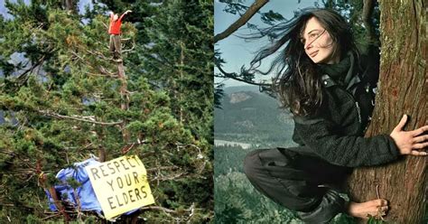 Thai E News Respect Your Elders