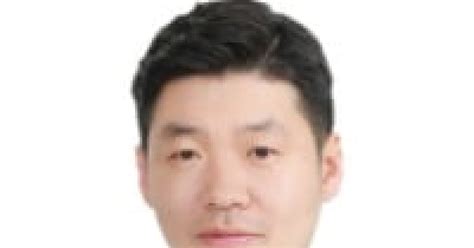 사라지는 은행창구 진화하는 금융공간 삼일 이슈 프리즘 사라지는 은행창구 진화하는 금융공간 삼일 이슈 프리즘