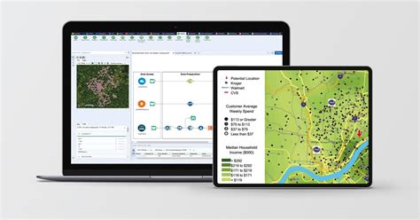 Map Display Api Tomtom