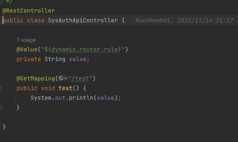 最新版本，配置中心无法动态获取配置 · issue 880 · polarismesh polaris · github