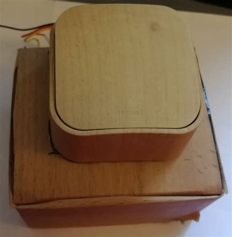 Perfect Wireless Relay Hardware Home Assistant Community