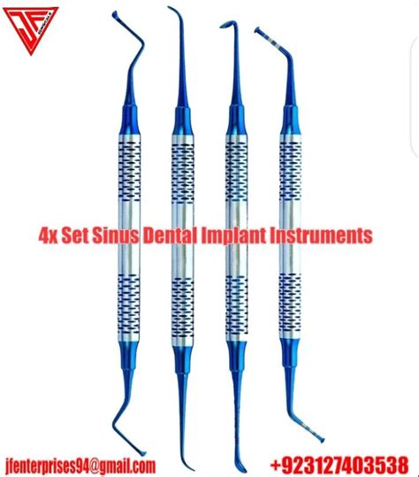 Jannat Fatima Enterprises On Linkedin Quality Surgery Dentistry