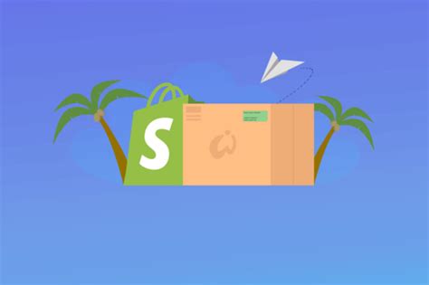 How To Use Shopify Order API With Examples Ver 2020 10