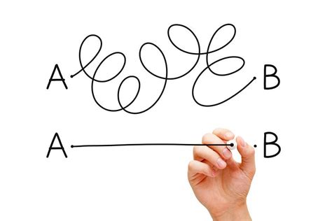 Understanding Modern Cpu Architecture Part 1 Hackernoon