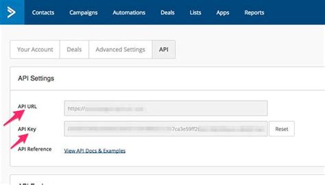 Api Integration For Leadpages And Activecampaign The Active Marketer