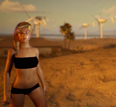 Project Blue Moon Project Blue Moon Version 11011