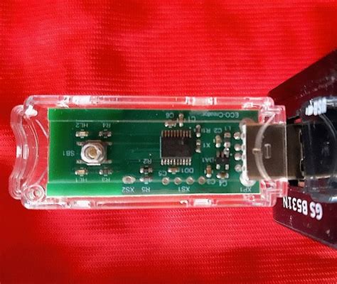 Can You Help Me Identify This Board Arduino