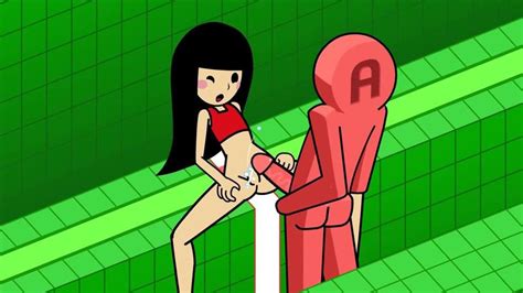 Beat The Beat Rhythm Paradise Porn Videos