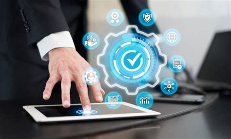 Cara Mendaftar Iso Di Rmi Certification Via Website