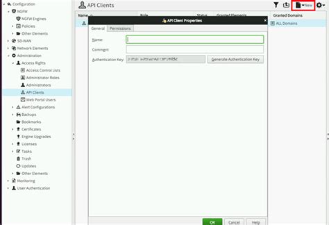 Forcepoint Ngfw To Any Cloud Sd Wan Forcepoint Integration Docs
