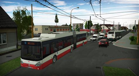 Simt Mhd Archivy Tram Buscz