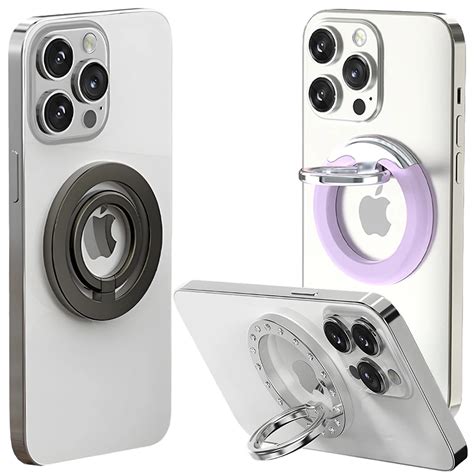 홈 제품 피드백