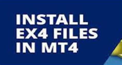 Decompile Any Ea File And Unlock Source Code By Jeffrey3342 Fiverr