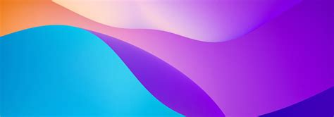 如何设置 Mac 默认打开方式 应用 浏览器 电子邮件 系统极客