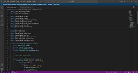 Sai Charan Bajjuri On Linkedin Intern Programming Codeclause