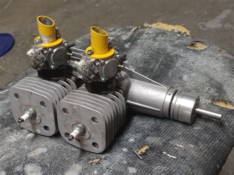 Unknown Engine RCU Forums Unknown Engine RCU Forums