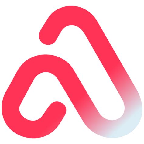 Maximizing Business Opportunities With Risk Management Software Alfaseek