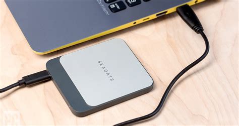 Best External Solid State Drives SSD In SKINGROOM