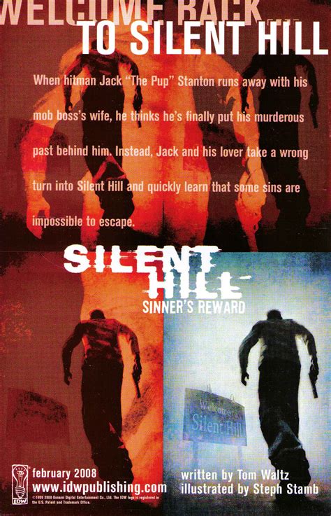 Read Online Dominatrix Comic Issue 6 Read Online Dominatrix Comic Issue 6