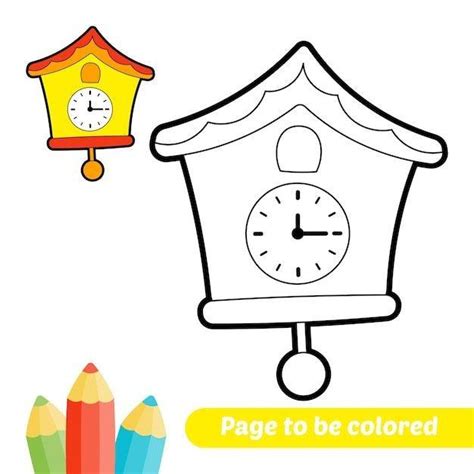 Titser Eyna Ims Added A New Photo Titser Eyna Ims