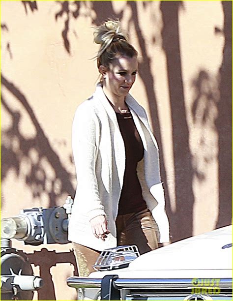 Britney Spears Celebrities Page 7 Skinny Gossip Forums