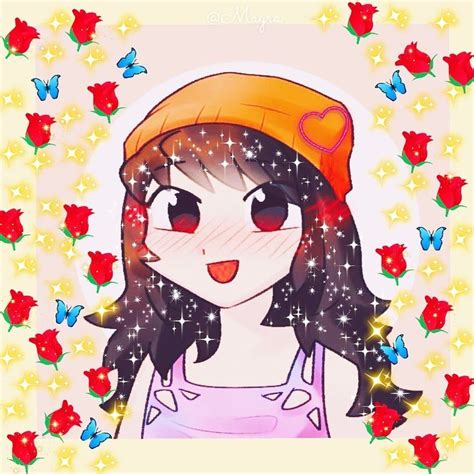 Pin By Ja Velez Vera On Coco Anime Roblox Play Roblox