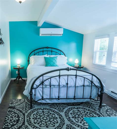 The Sterner Smith House Inn