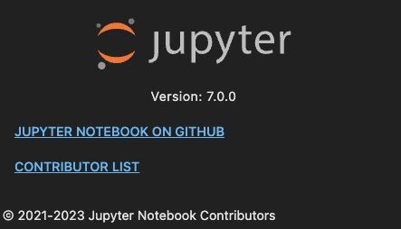 Jupyter Notebook PDF出力 日本語設定 ssf code