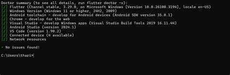 C Flutter Windows App Error Lnk2001 Unresolved External Symbol Stdinitoncelink
