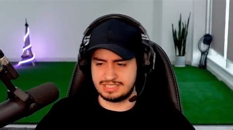 ماینکرفت اما همه چیز غیر منطقیه ای جی کینگ