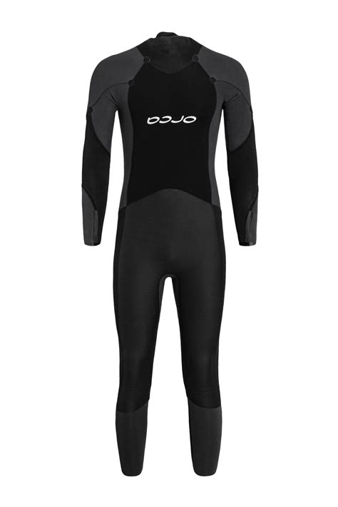 Orca Apex Flow V MyTriathlon