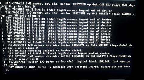 help error while installing pop os r pop os