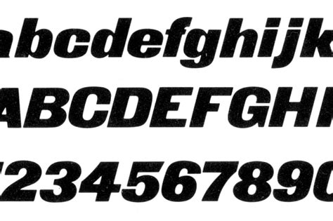 How To Create Bold And Italic Headings In Html