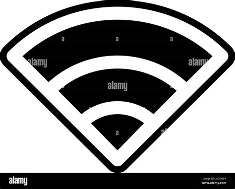 Connection Icon Stock Vector Image And Art Alamy