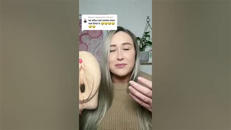 How To Find The Clitoris Nbstt Sex Education Segment Like And