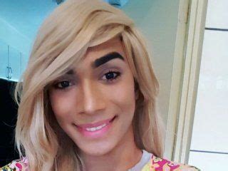 Surinamers Sex Cam Girls And Boys Suriname Sr Porn Show Free Webcam Chat With Surinamese