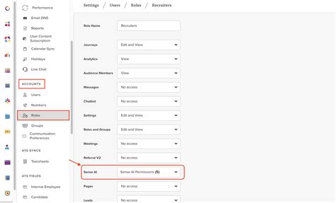 Sense AI Overview And Use Cases SenseHQ