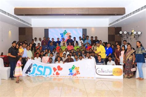 Officeanniversary Salesforcetraining Gettogether Meetup Ajsd