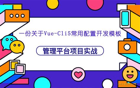 时间序列分析中的acf和pacf解读 bytezonex社区