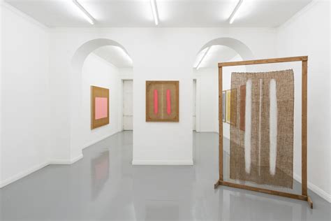 Salvatore Emblema Mostre Darte Moderna E Contemporanea Art Around