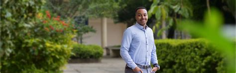 Strathmore Institute Of Management And Technology Si