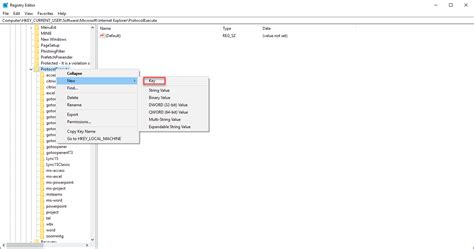 Microsoft Edge Pop Up Did You Mean To Switch Apps When Tool Links Selected Eagle Point