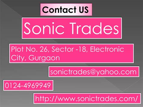 Intraday Trading Tips Pdf