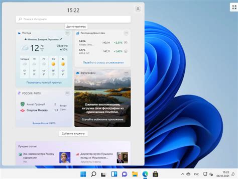 Buy Windows Pro Oem Warranty Microsoft Partner