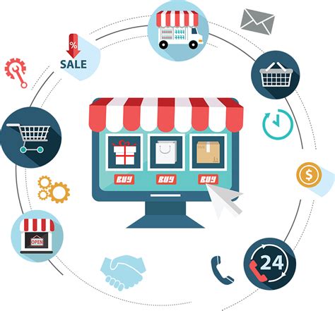 Shopify E Commerce Development Services Shopify Web Development Apex