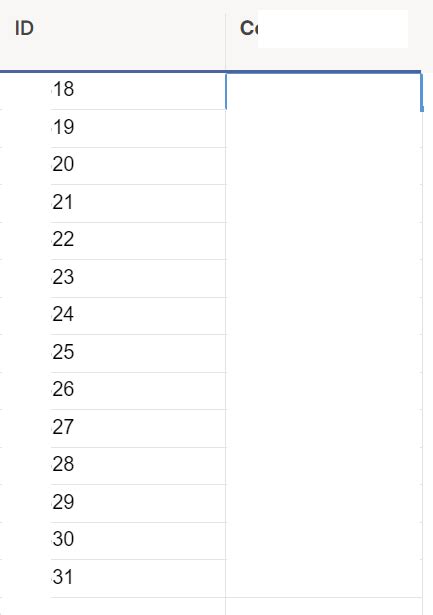 how to return more than one value with multiple serach values with