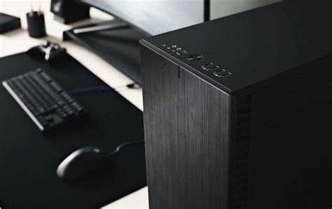 Blender 2 83 Best CPUs GPUs For Rendering Viewport And More