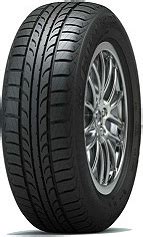 Шина пневматическая 185/65R15 Tunga Zodiak 2 PS-7 92T TBL по цене 3880 ...